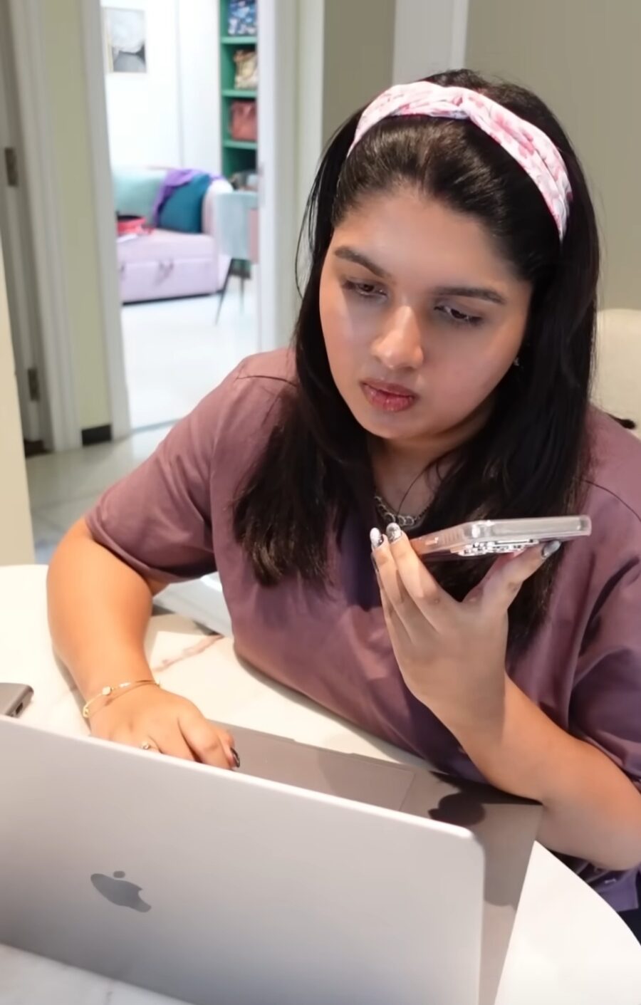 Heads Bands For Kids and Adults – SPB Elegant